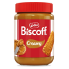 Lotus Krem Biscoff Smooth 400g - ParmaMia - Sklep Włoski